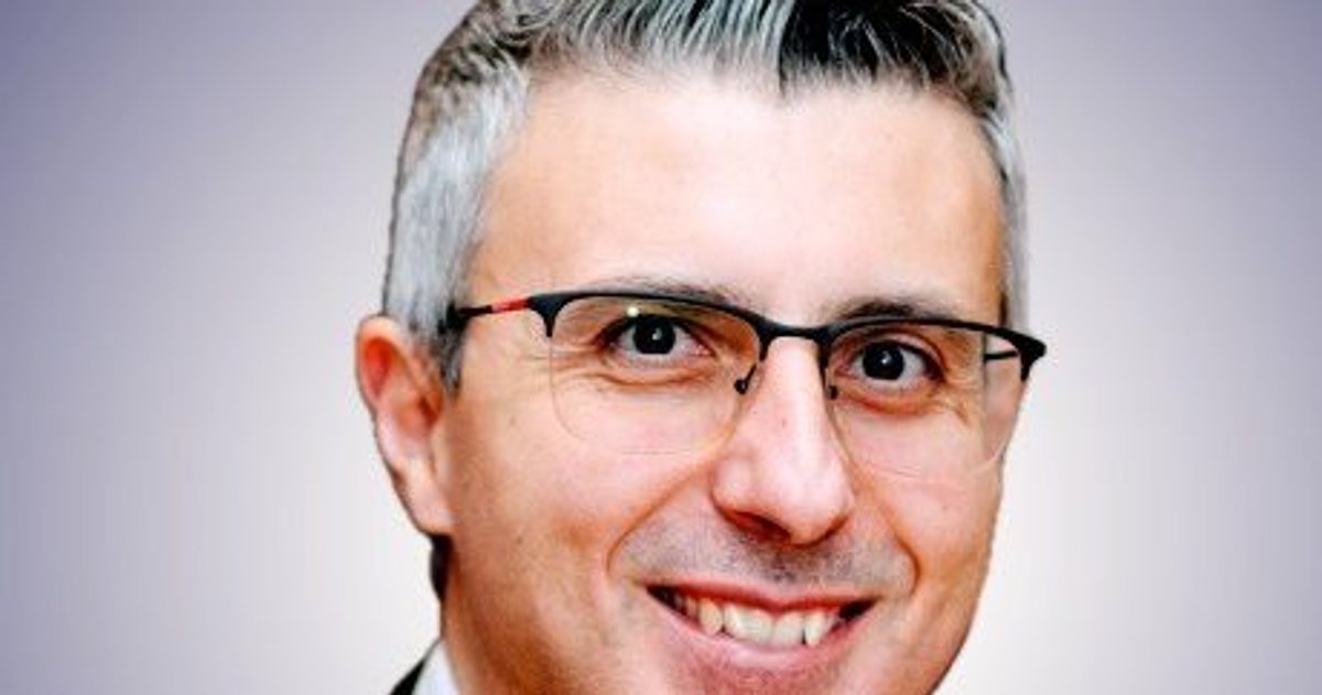 Vertiv Extends UPS Portfolio to Edge IT Environments | Data Centre Magazine