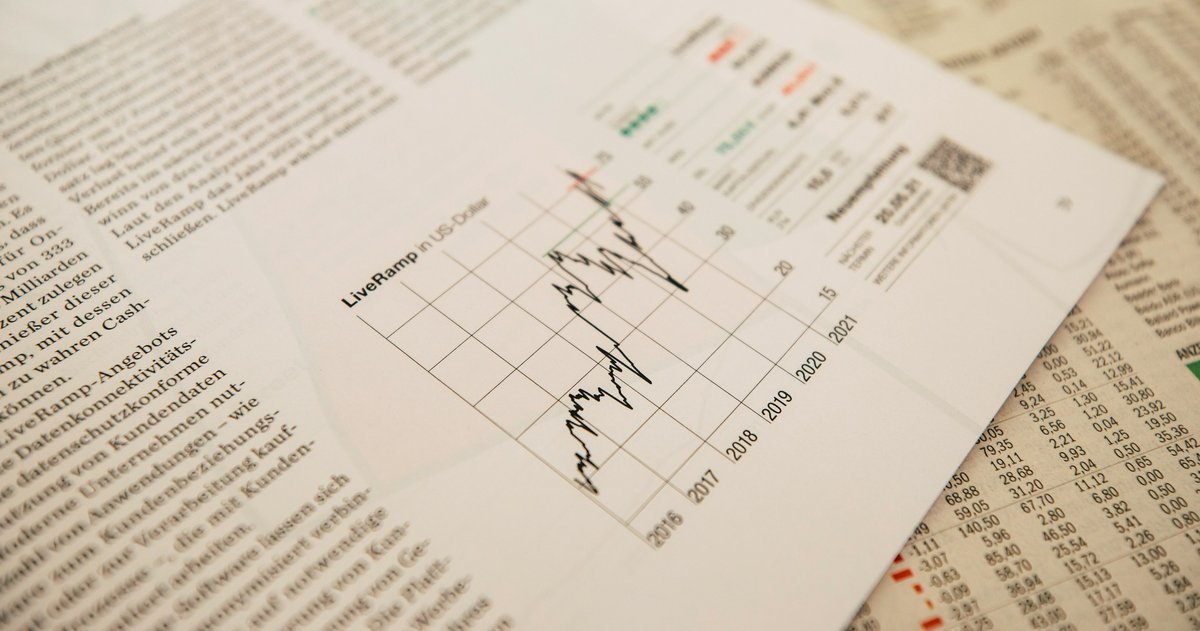 Bain & Company: Closed-Loop PLM: Revolutionising Procurement ...