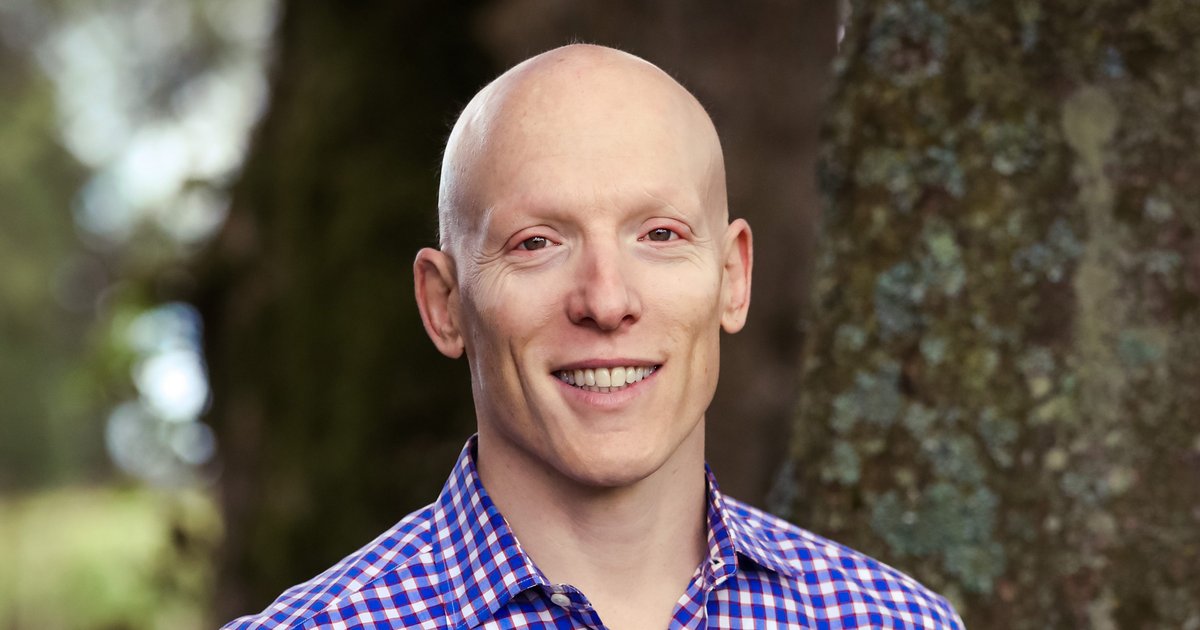 The race for smart customer data for the future of fintech | FinTech ...