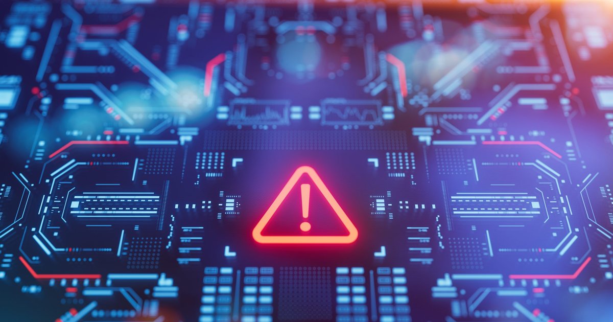 Cyber Insurance & Robust Cybersecurity Measures: An Analysis ...