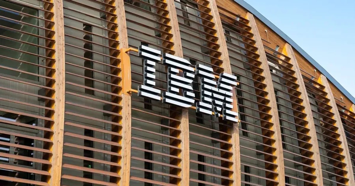 IBM Cloud: View on the Financial Regulatory Landscape | FinTech Magazine