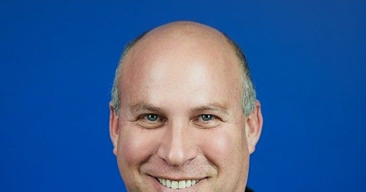 Alitheon: Optical AI for Product Supply Chain Tracing | Manufacturing ...