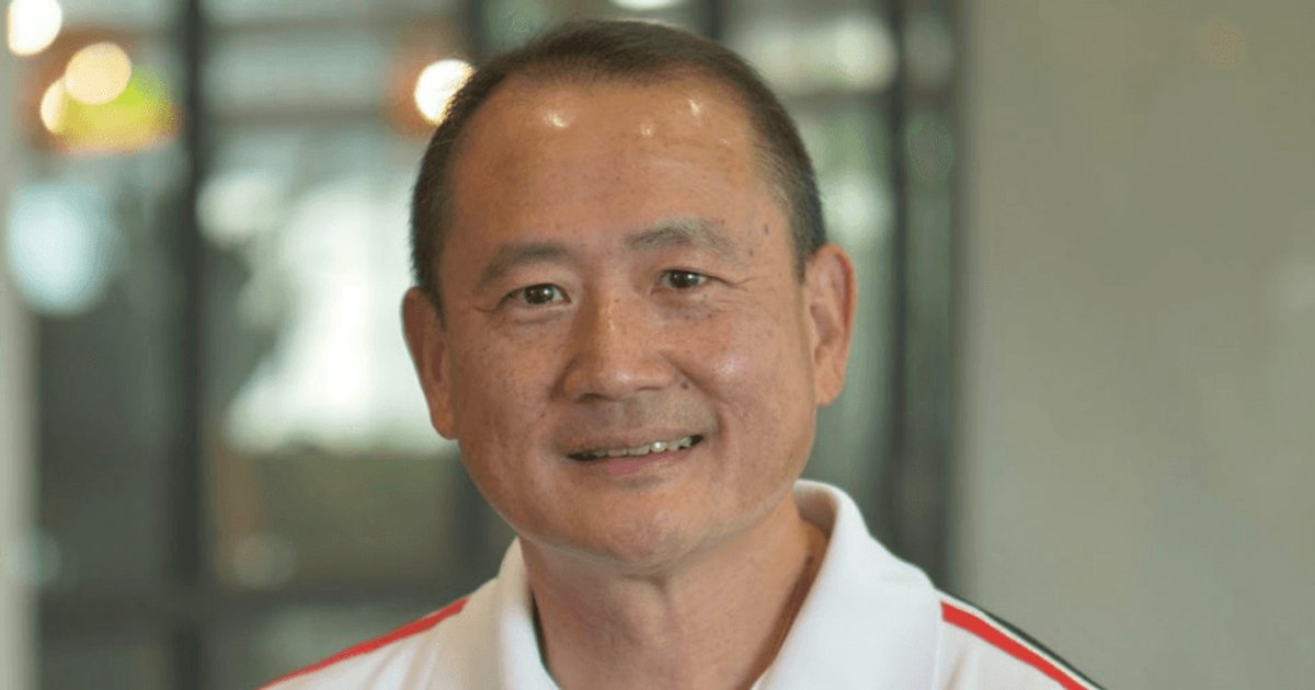 Singtel Group’s Support for Sustainability Startups | Sustainability ...