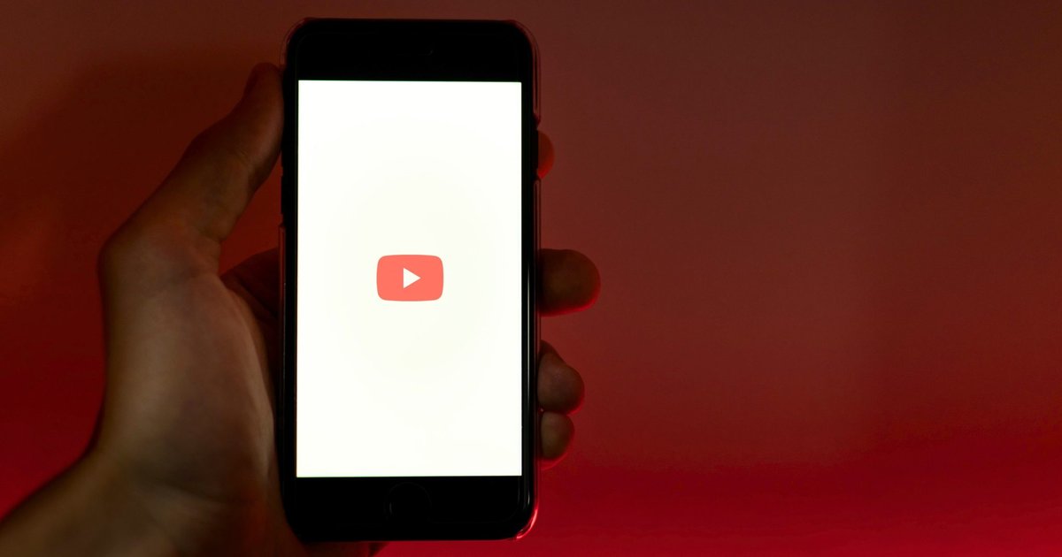 YouTube Added to Australia's Social Media Ban for Under-16s ...