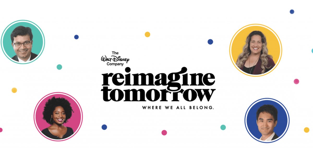 Why Disney has Pulled Back on DEI Commitments | Sustainability Magazine