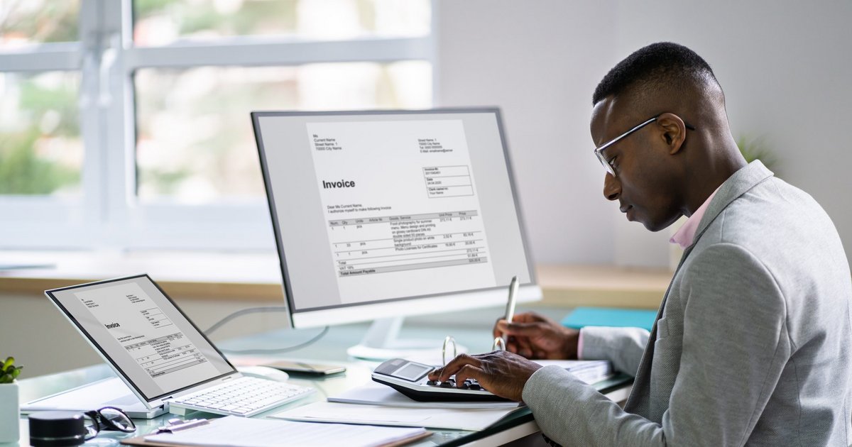 Why should energy companies look to transition to SAP ECC? | Energy ...