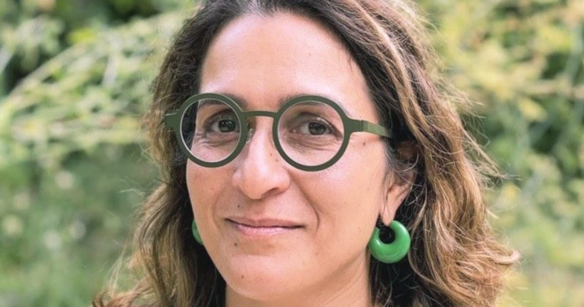 What's on the Agenda for Schneider Electric's New SVP? | Manufacturing ...