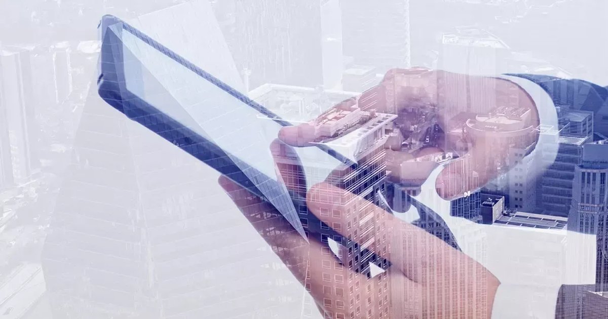 Embedded Insurance on the Rise: Enhancing Customer Experience ... Embedded Insurance on the Rise: Enhancing Customer Experience ...