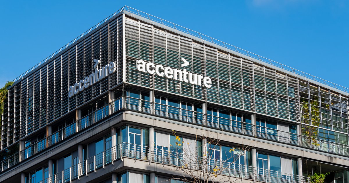 Accenture: Procurement as a Launchpad for Autonomous Savings ...
