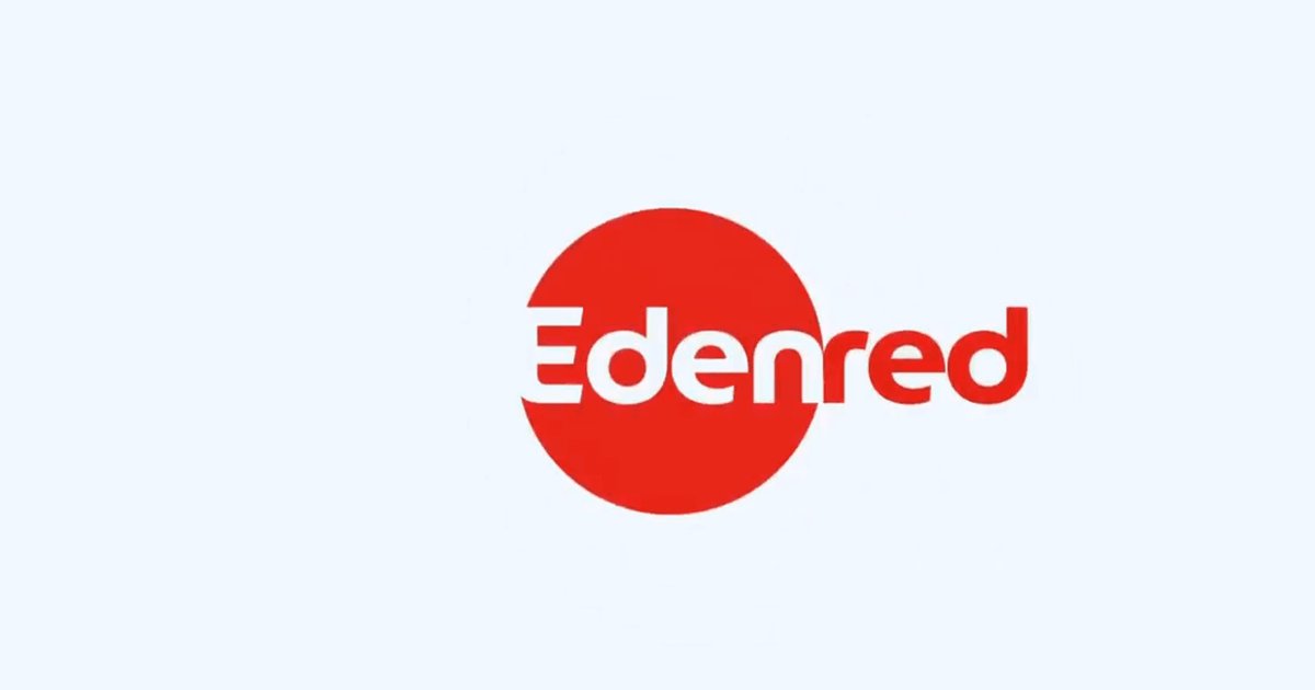 Edenred Launches Virtual Cards for Insurance Payouts | InsurTech Digital