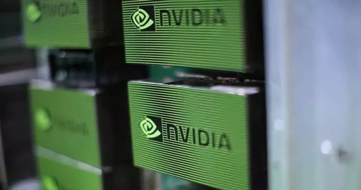 How Nvidia's H20 Chip is Changing for China Amid US Controls ...