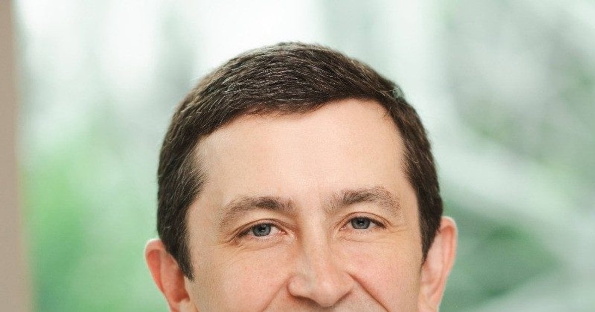 Copilot Checkout: Why has Stripe Paired with Microsoft? | FinTech Magazine