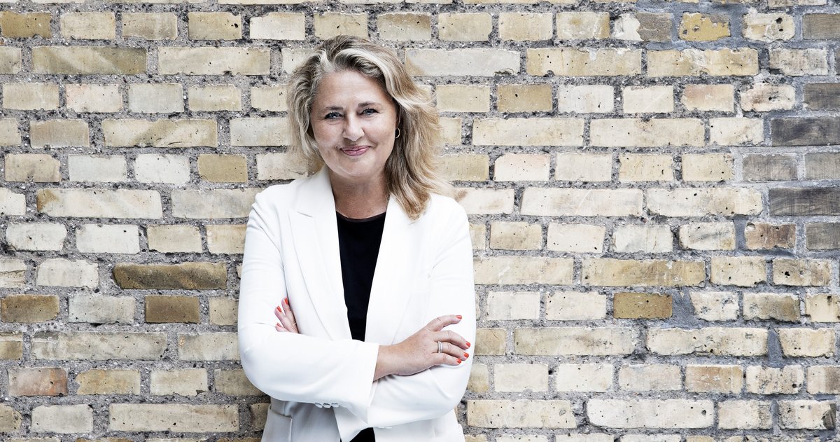 LEGO & WWF: The Secret to Greener Brick Supply Chains | Supply Chain ...