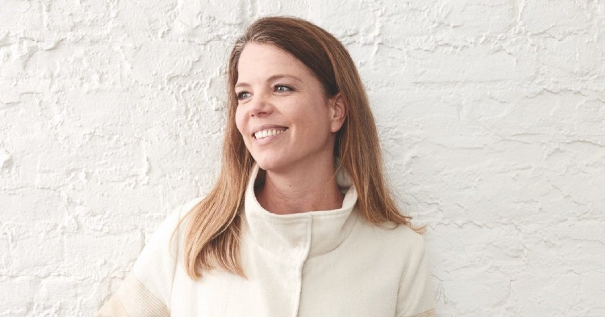Green AI: Building Sustainability into AI Initiatives | Technology Magazine
