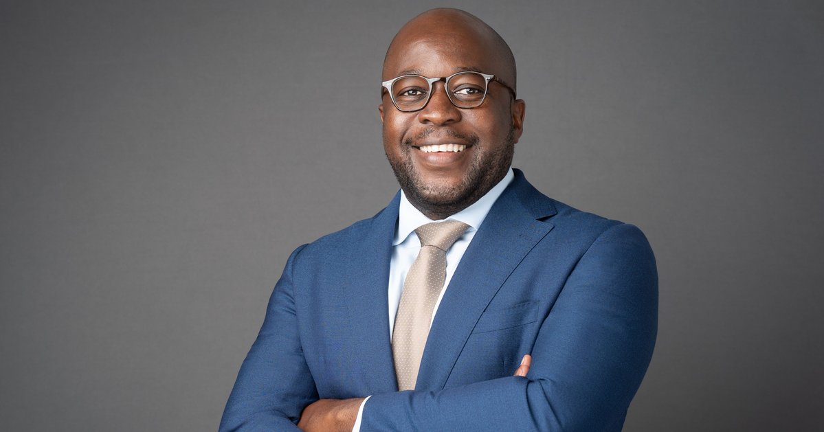 Q&A: Octaura tapping into the syndicated loans market | FinTech Magazine