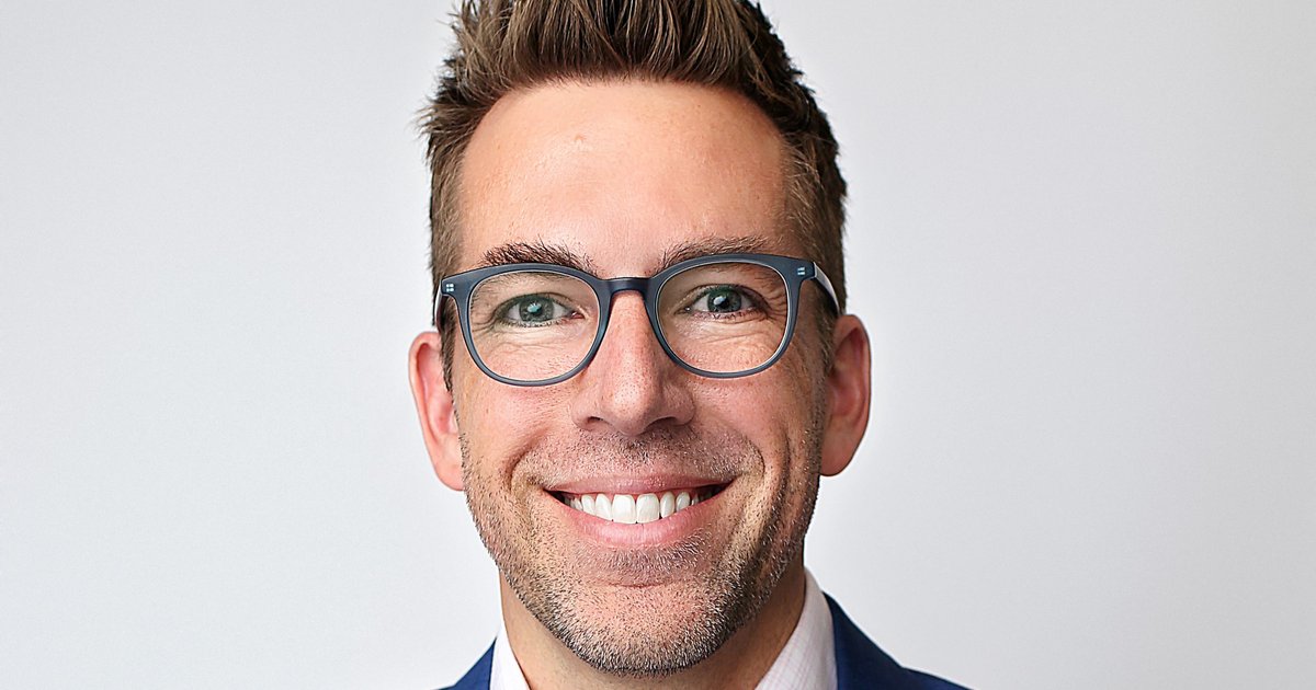 Inside Nvidia & Samsung’s AI Manufacturing Partnership | AI Magazine