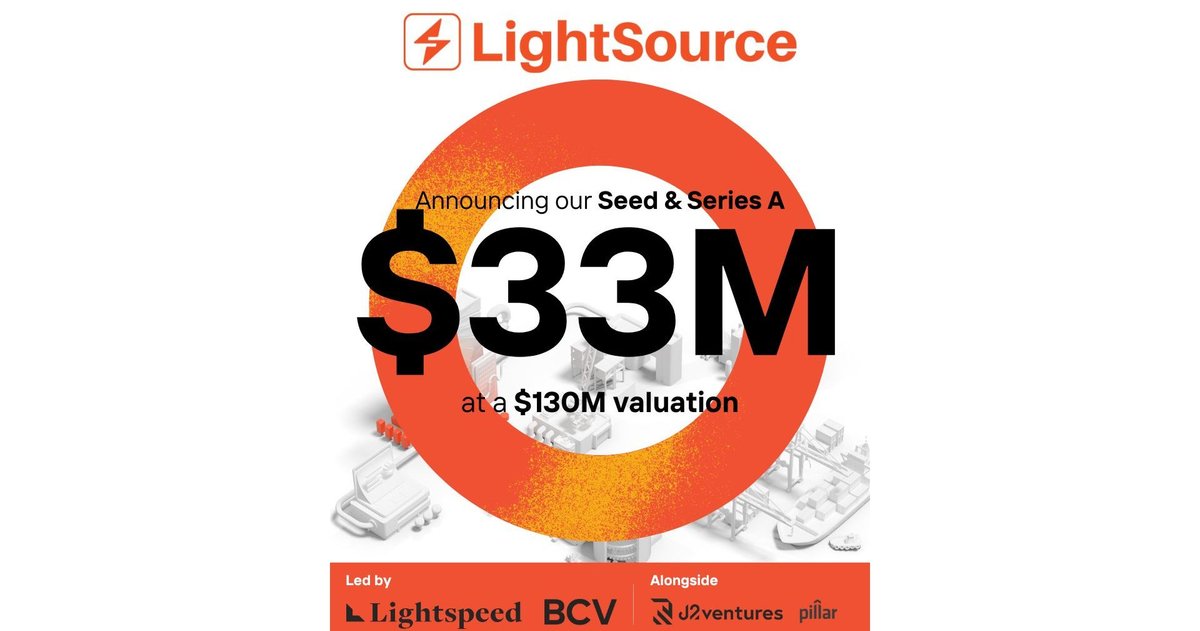 Procuretech Insight: LightSource Modernises Procurement | Procurement Magazine