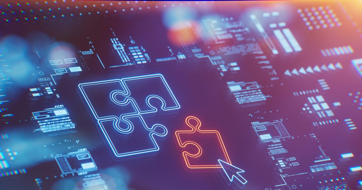 Allianz Announces Partnership With Clearspeed | InsurTech Digital