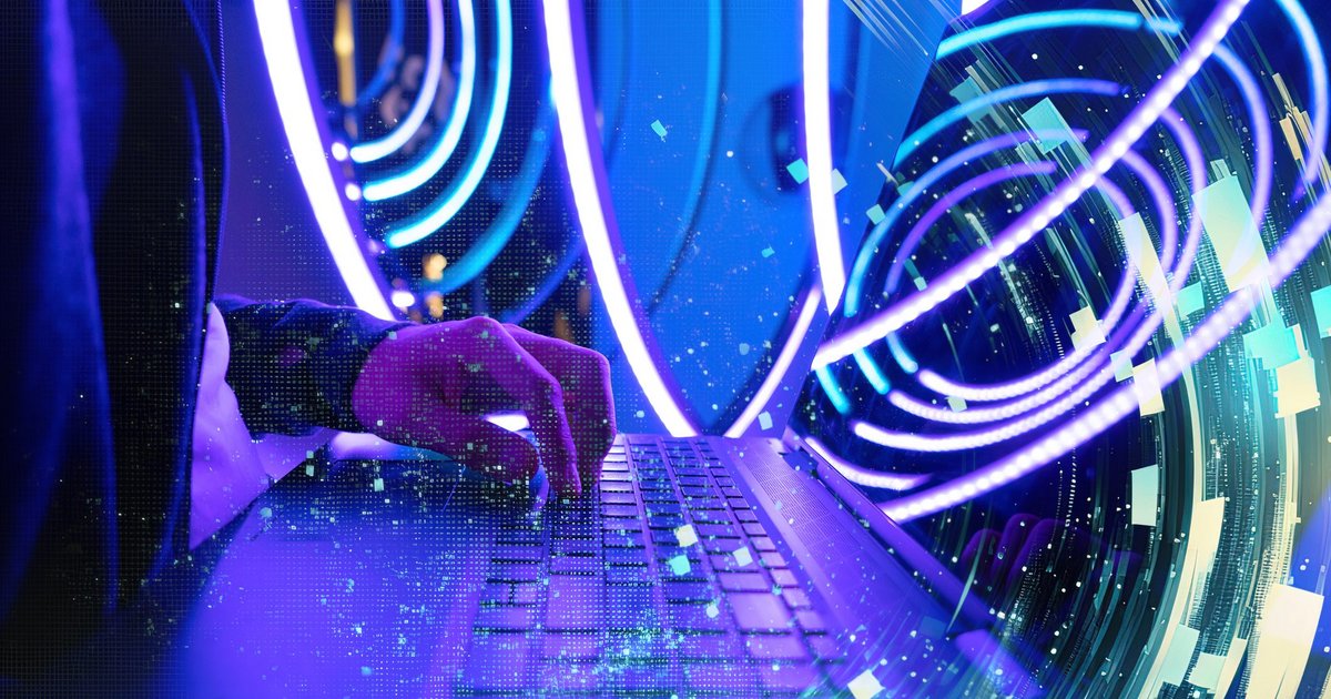 Llama 2: Meta charging ahead with open source LLMs | Technology Magazine