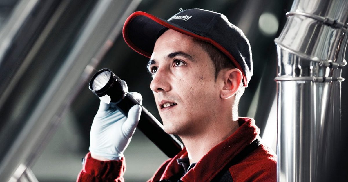 Strong data core underpins Insight & AI at Rentokil Initial | Technology Magazine