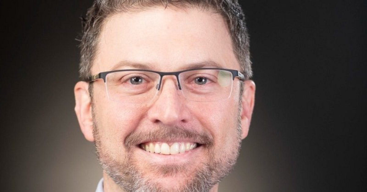 Boomi: Working to foster a business culture of AI readiness | AI Magazine