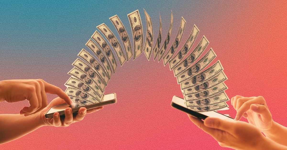 Why EMEA Banks Must Update Their Payment Systems | Procurement Magazine