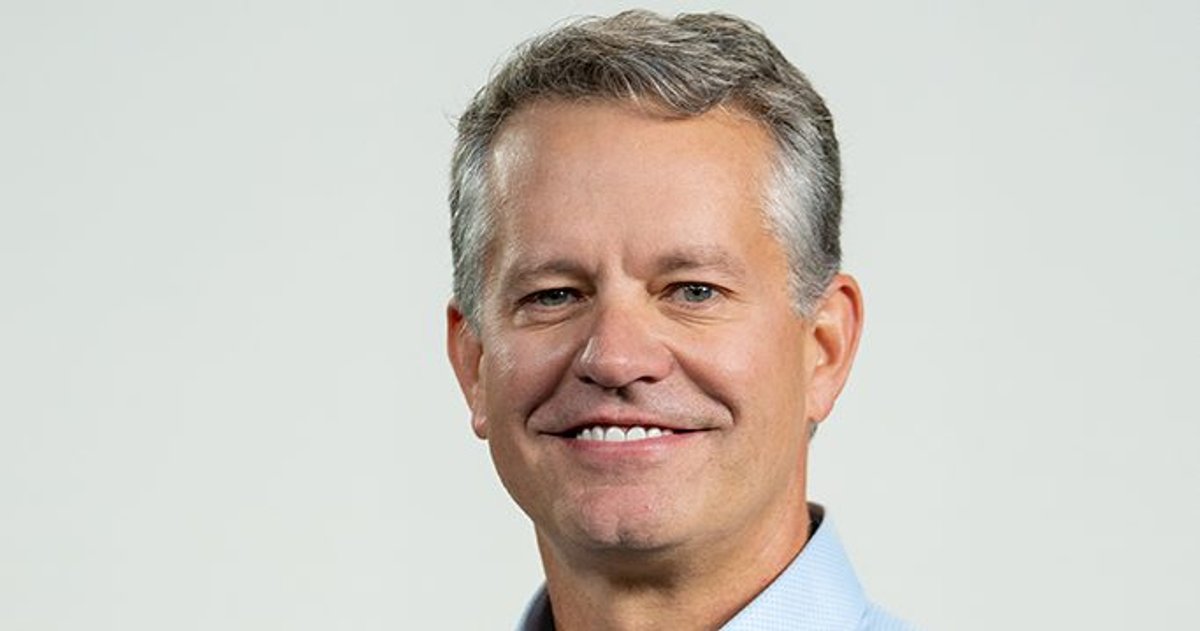 Who Will be Replacing Doug McMillon as CEO of Walmart? | Business Chief