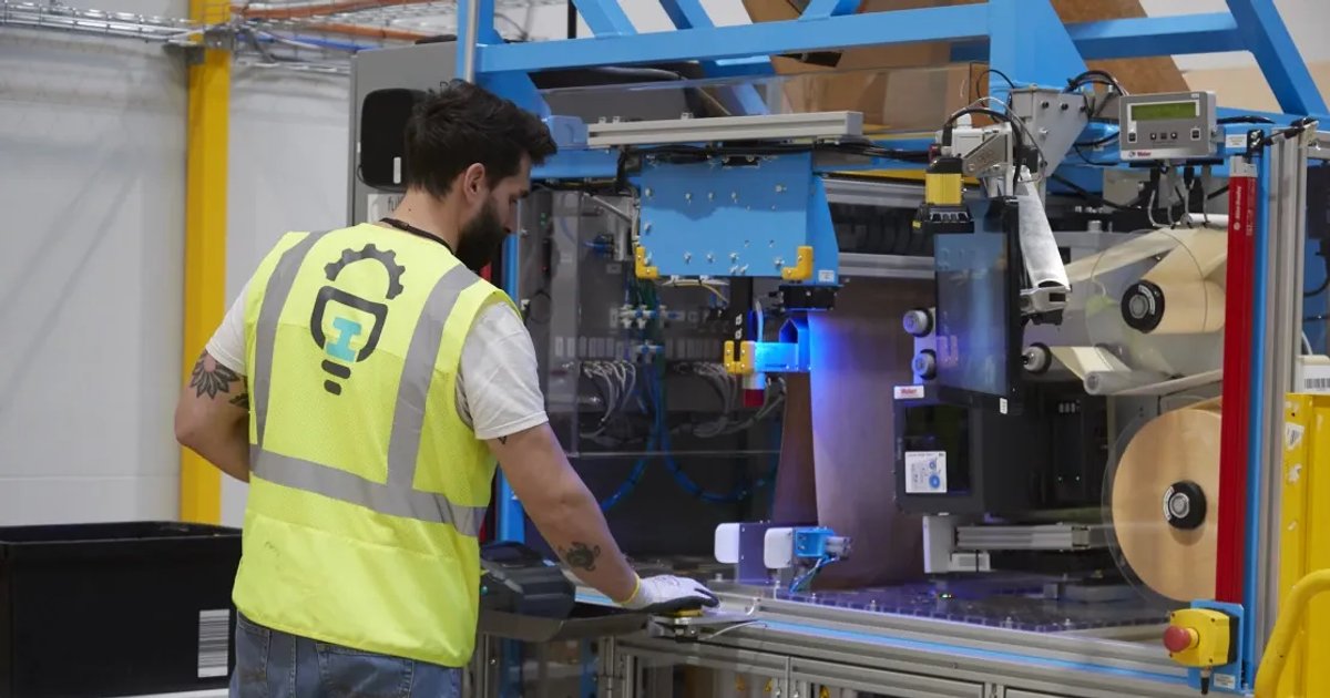 How Innovation Labs Play a Key Role in De-Risking Disruption ...