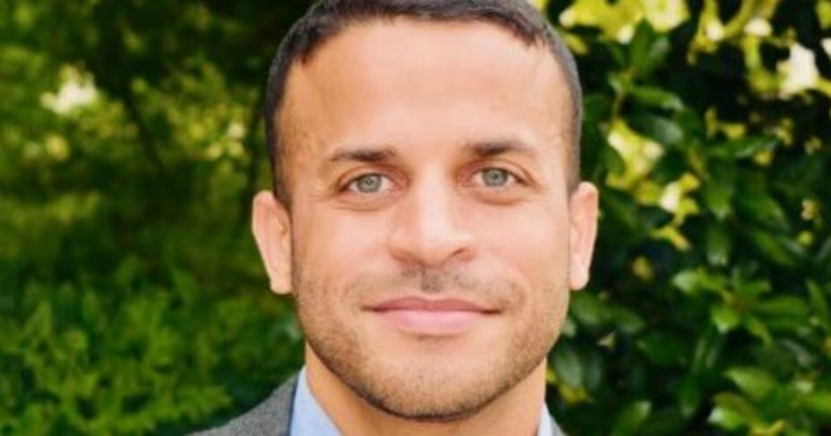 Responses to the European Sustainability Reporting Standards ...