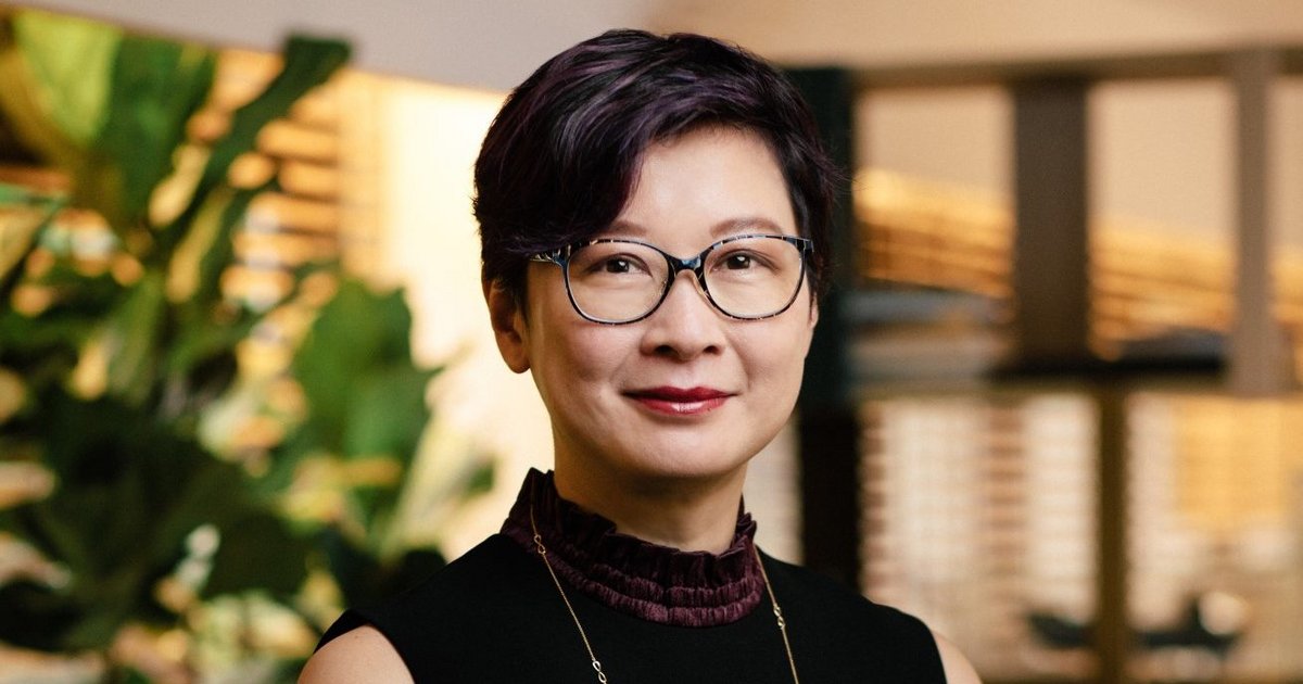 Why B Corp is Asia’s next big business opportunity | Business Chief Asia