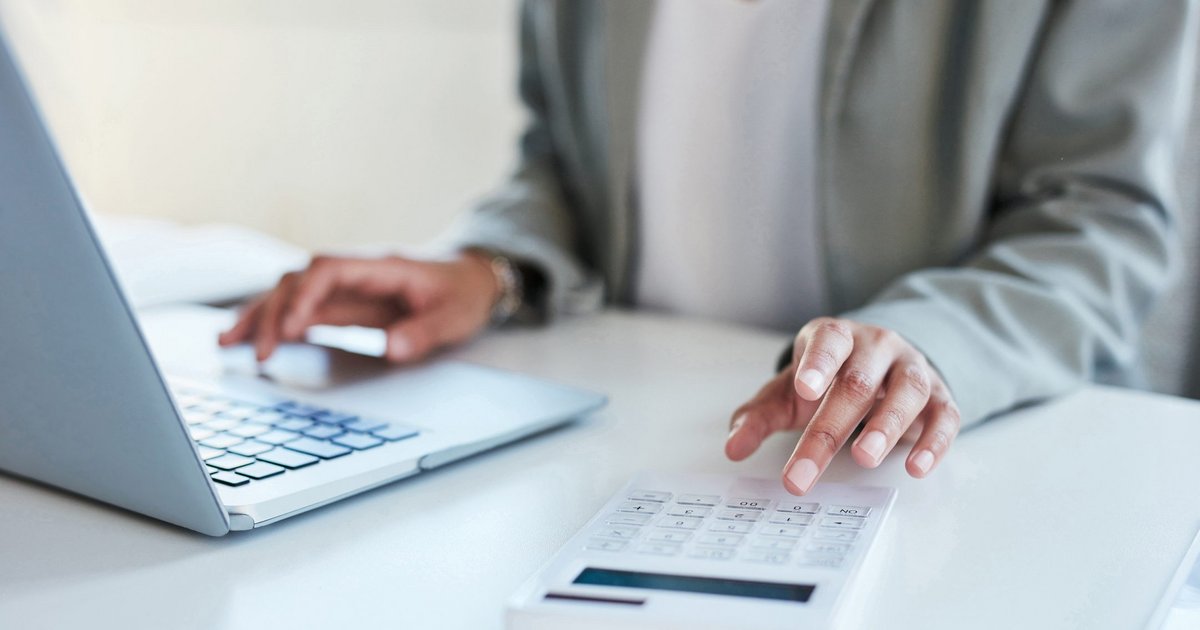 Top 10 Chief Financial Officers (CFOs) at Fintech Companies | FinTech ...