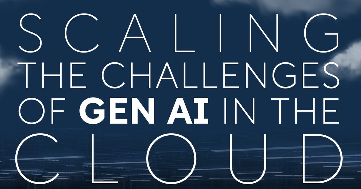 AI Magazine’s Covers 2024: Wrapping up the Year's Insights | AI Magazine