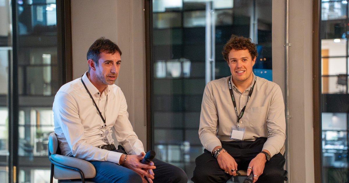 AVK & Rolls-Royce Expand Data Centre Power Supply Deal | Data Centre ...