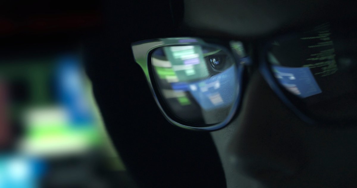 Lazarus Group: Microsoft Patch Exploit Infamous Hackers Used | Cyber Magazine