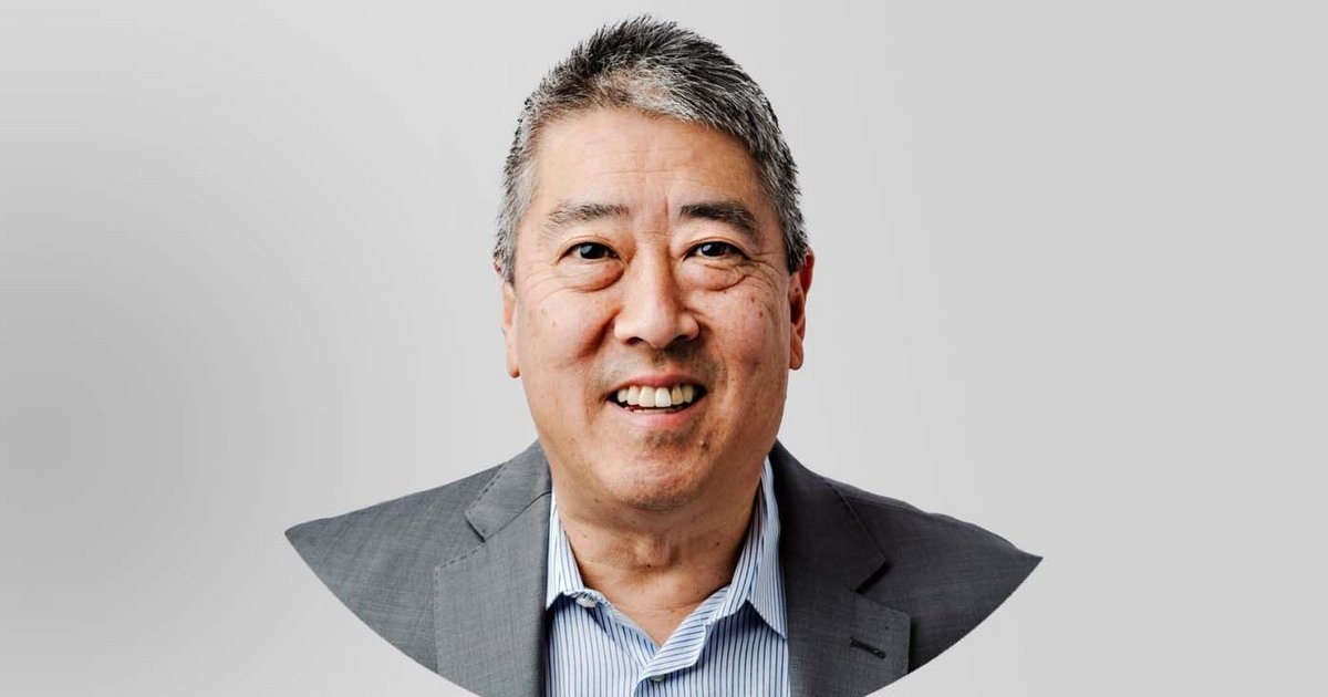 Who is Apollo Insurance's new VP Partnerships, Mark Fujita? | InsurTech ...