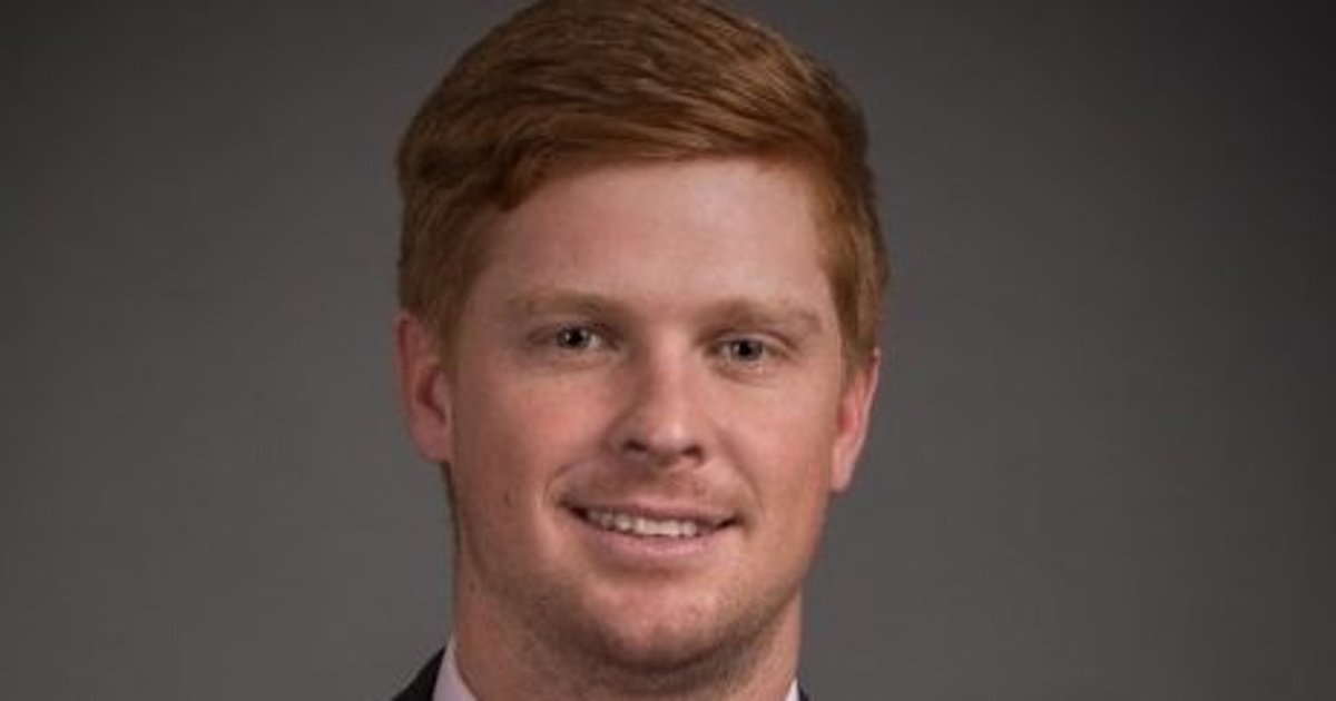 Payments Firms Remain Heavily Reliant on Manual Tasks | FinTech Magazine