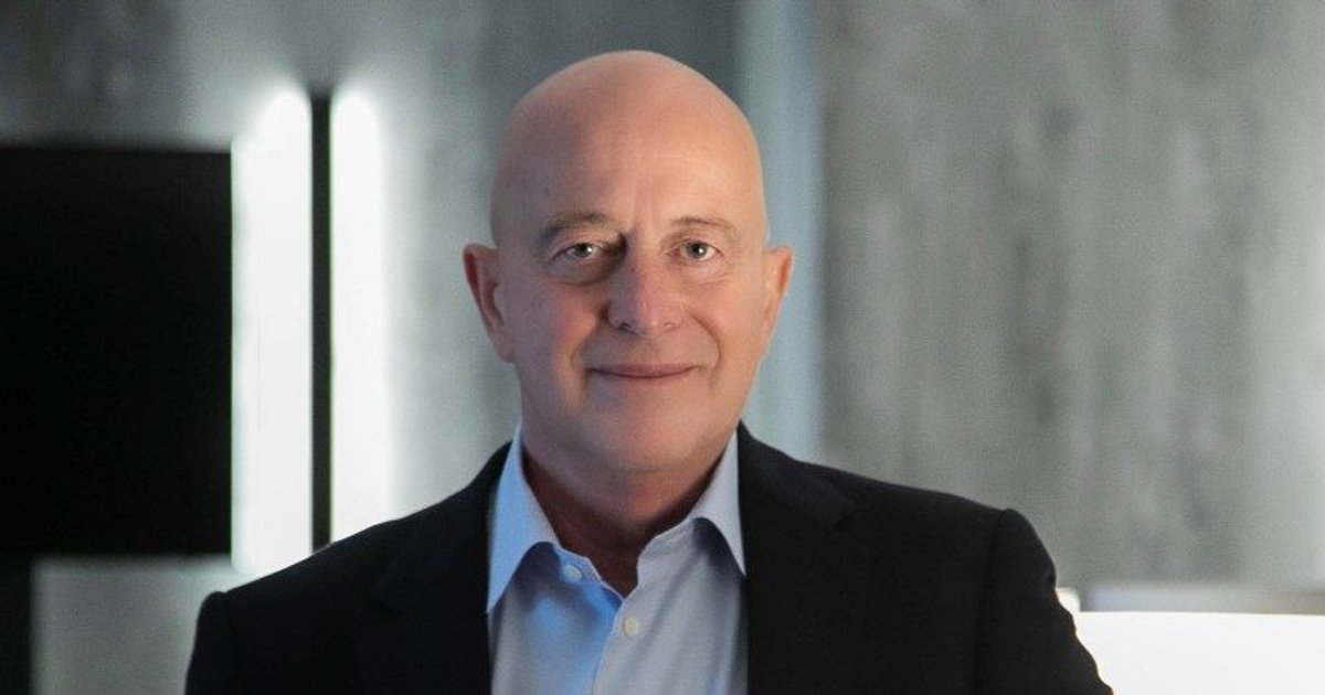 How Mondelēz International Leads Through Cocoa Inflation | Business ...