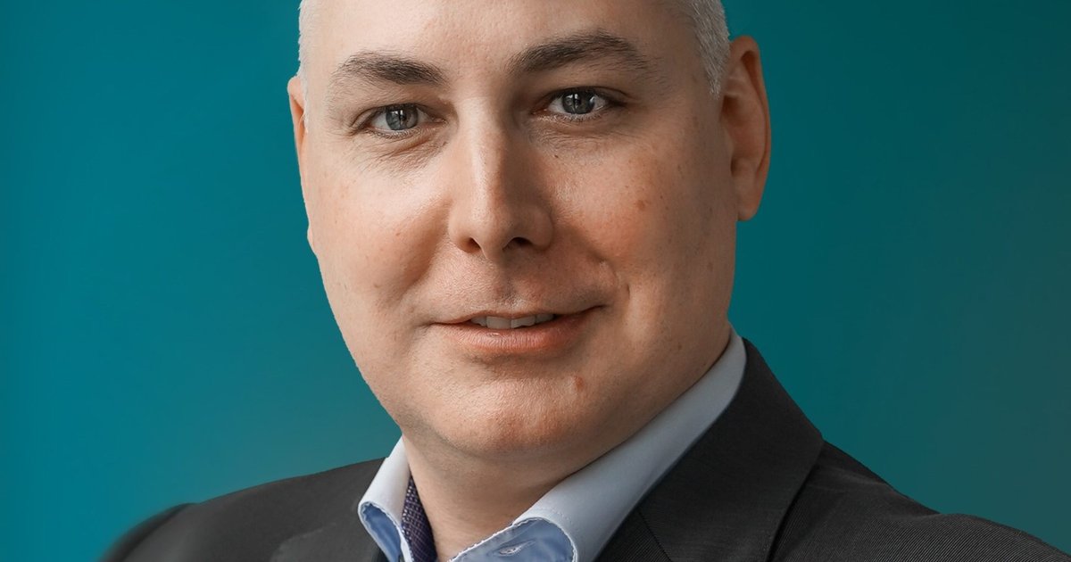 Roger Sueess and Ashley Davis | Sustainability Magazine