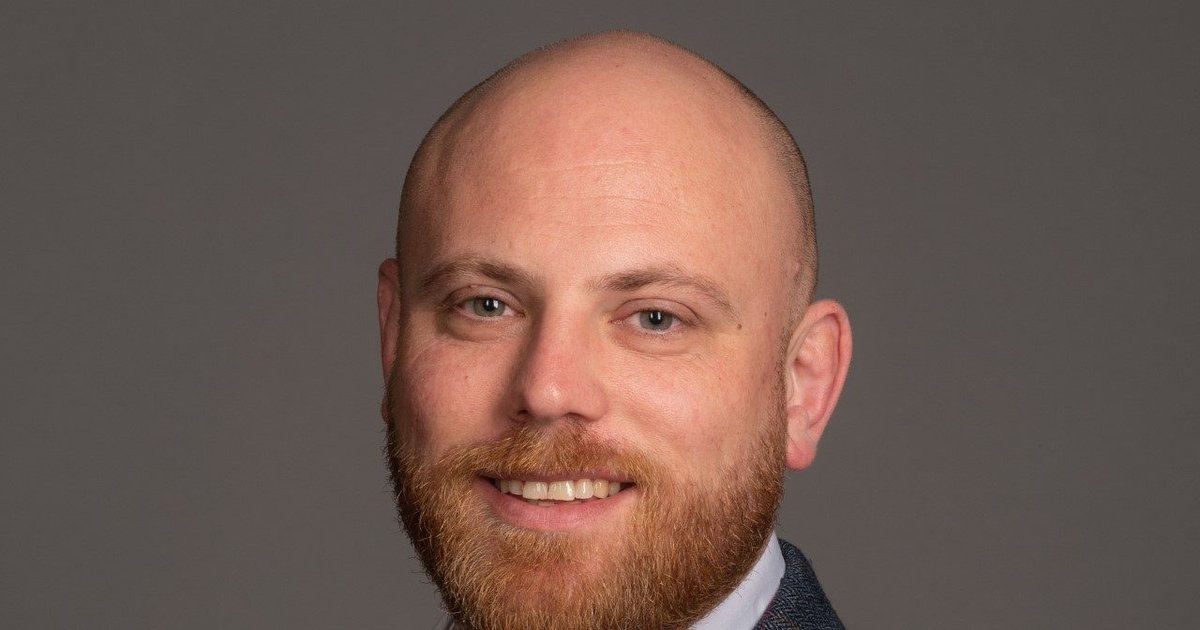 Logpoint explores manufacturing cybersecurity & defence | Manufacturing ...