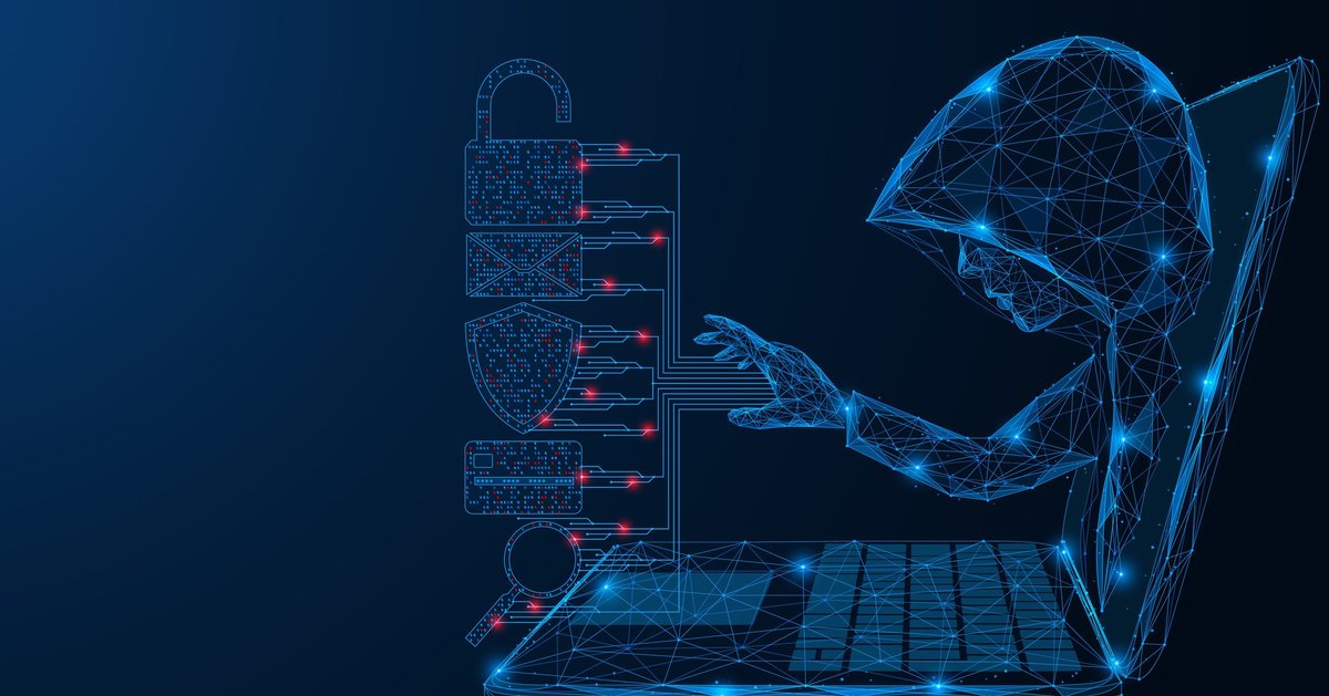 Cyber Breaches Survey: Phishing & Supply Chain Risks Soar ...
