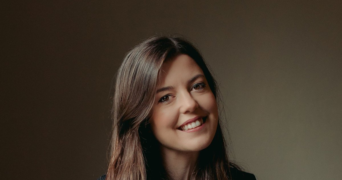 IFS Zero’s AI-Based Emissions Operating System | Sustainability Magazine