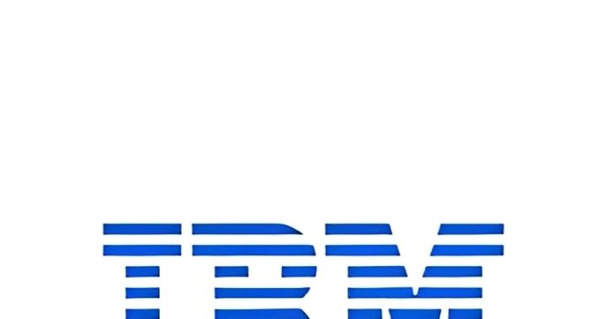 IBM: Which Banks Will Lead in the Age of AI? | FinTech Magazine