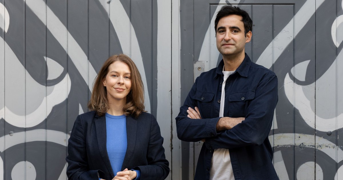 Kriya’s Mission to Power £1 billion of B2B Payments | FinTech Magazine