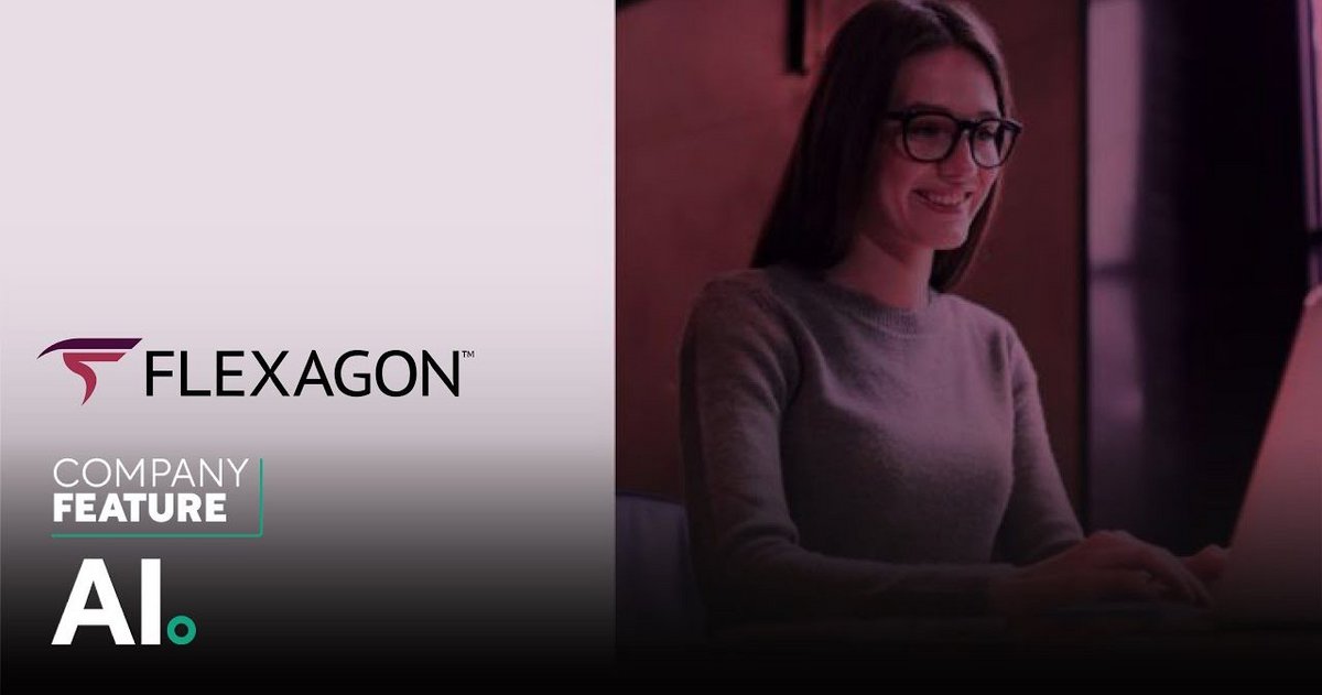 Streamlining Oracle Cloud systems with Flexagon’s FlexDeploy | AI Magazine