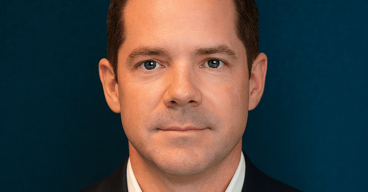 Q&A: Incora's CSCO on Resilience in Aerospace Supply Chains | Supply ...