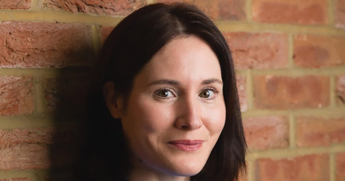 Q&A: Finning’s General Manager, Electrical Power Kelly Cole | Energy ...