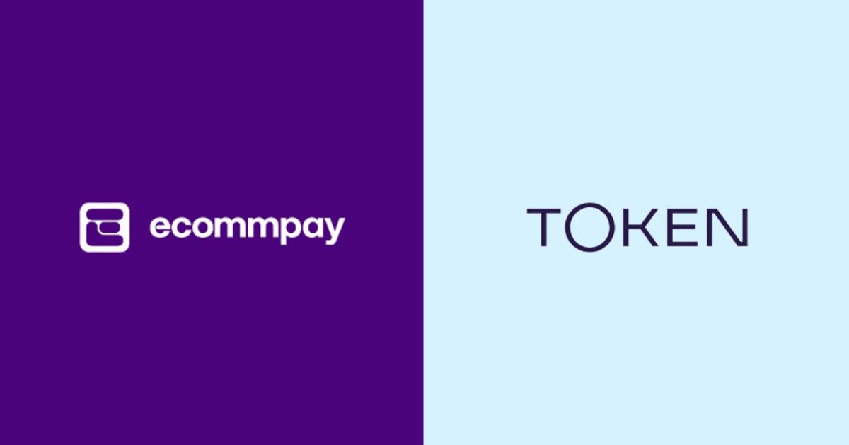 Ecommpay Expands Token.io Partnership for Open Banking | FinTech Magazine