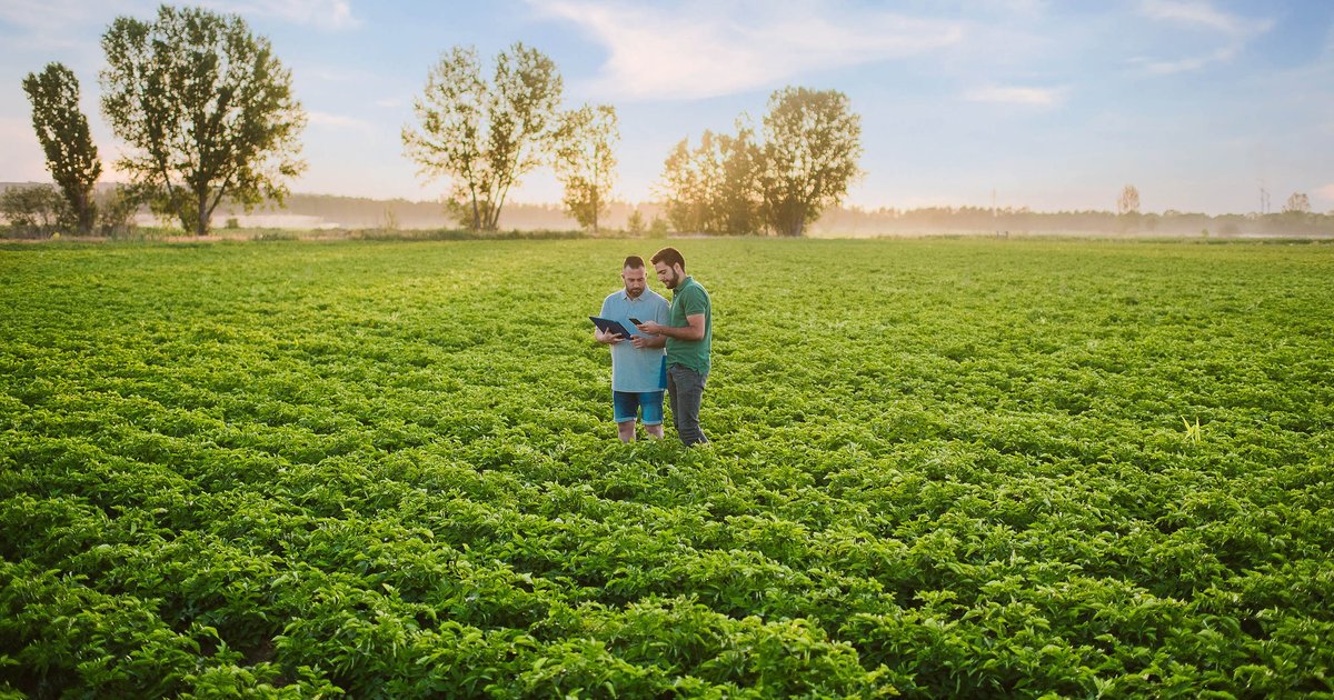 How PepsiCo APAC is Developing Sustainable Supply Chains | Supply Chain ...