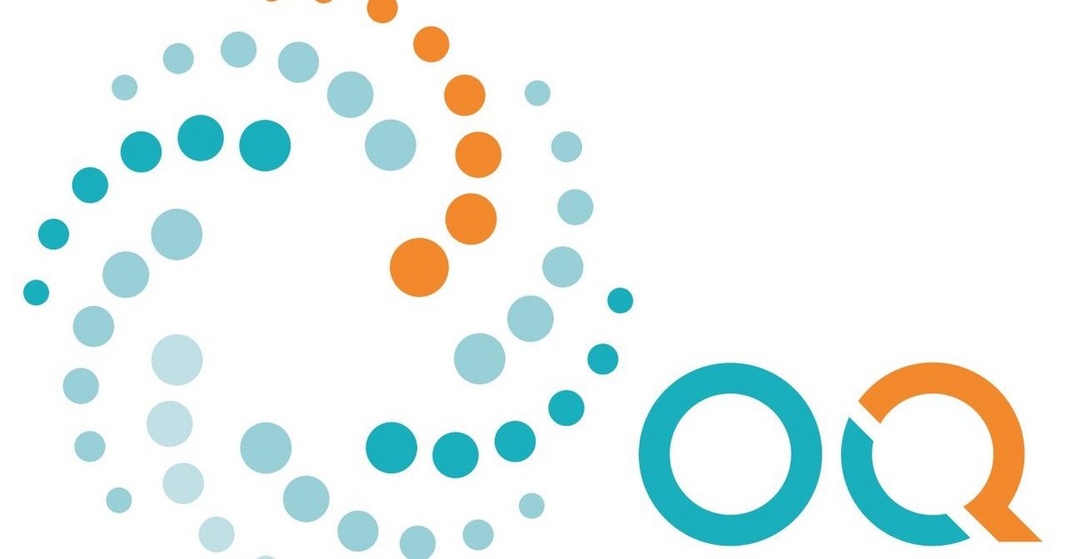 Exclusive interview: OQ Chemicals’ Marcus Rubio | Sustainability Magazine