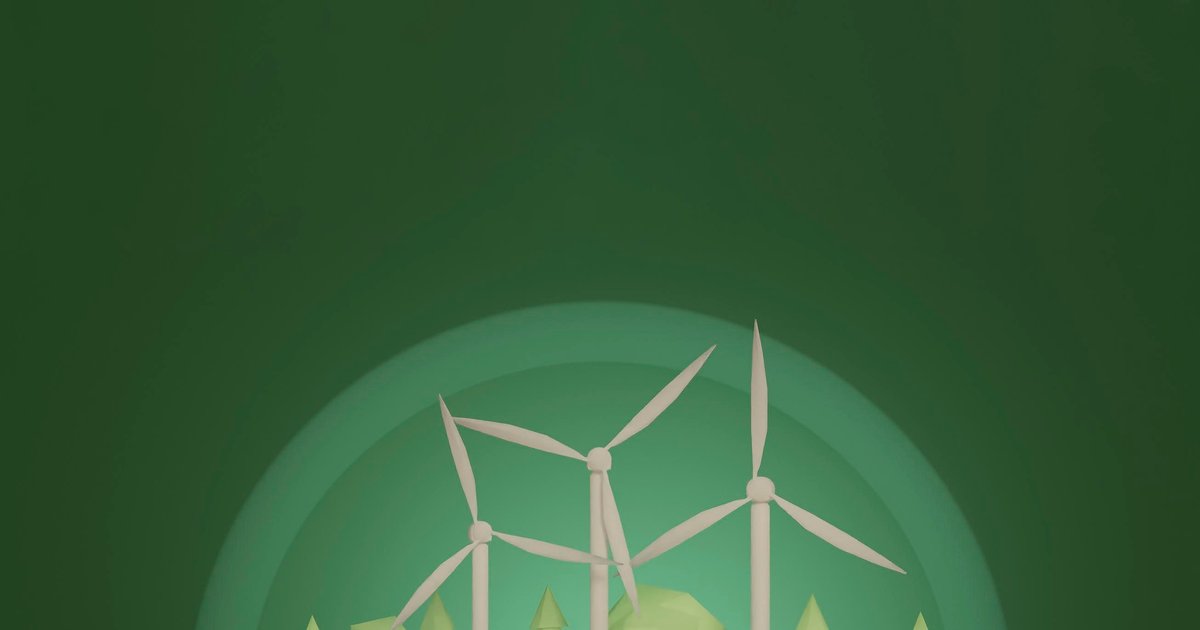 BDO: How UK Automotive Suppliers Face Net Zero Challenge | Scope 3 Magazine